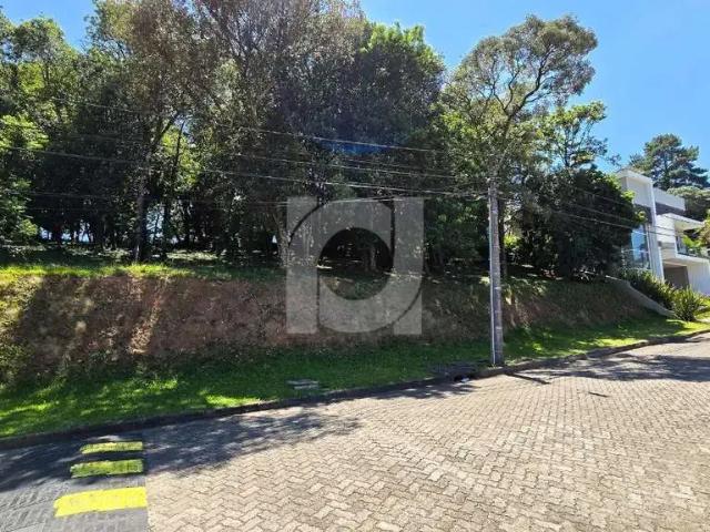 Terreno em Condomínio para Venda em São Leopoldo/RS Santo André