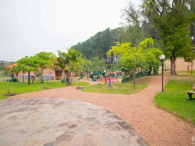 Terreno em Condomínio para Venda em São Leopoldo/RS Santo André