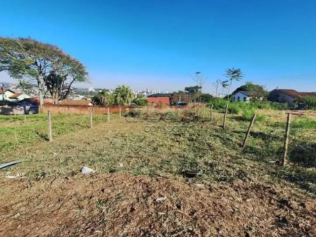Terreno em Condomínio para Venda em São Leopoldo/RS Santo André