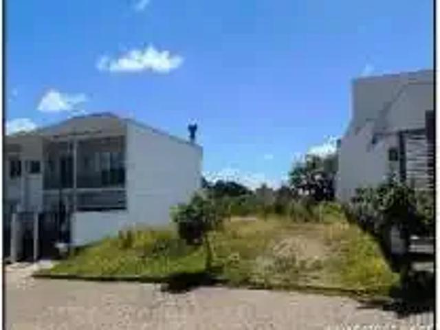 Terreno em Condomínio para Venda em São Marcos/RS Centro 1 Quartos