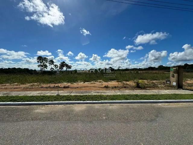 Terreno em Condomínio para Venda em São Miguel dos Milagres/AL Zona Rural