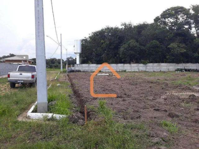 Terreno em Condomínio para Venda em São Sebastião da Bela Vista/MG Zona Rural