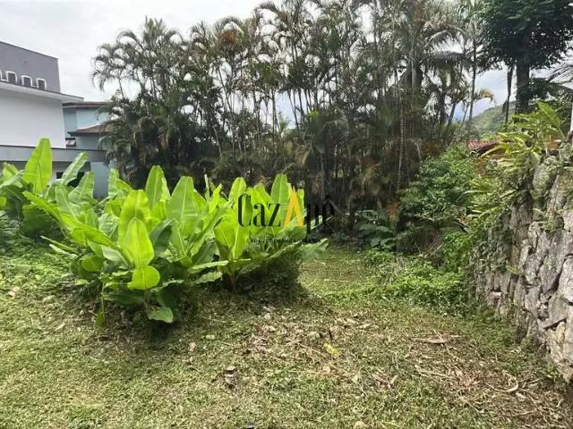 Terreno em Condomínio para Venda em São Sebastião/SP Paúba
