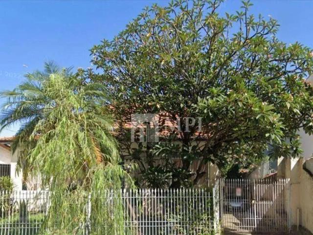 Terreno em Condomínio para Venda em São Paulo/SP Tremembé