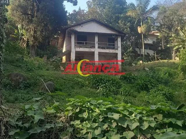 Terreno em Condomínio para Venda em São Paulo/SP Tremembé