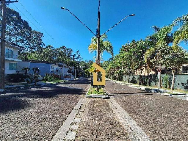 Terreno em Condomínio para Venda em São Paulo/SP Tucuruvi