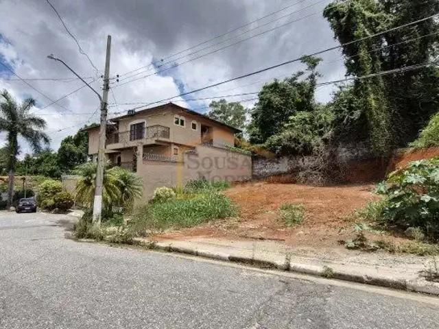 Terreno em Condomínio para Venda em São Paulo/SP Tucuruvi