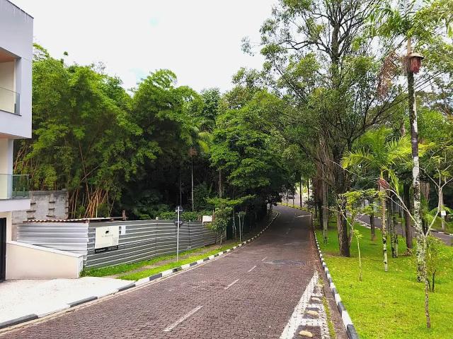 Terreno em Condomínio para Venda em São Paulo/SP Tucuruvi