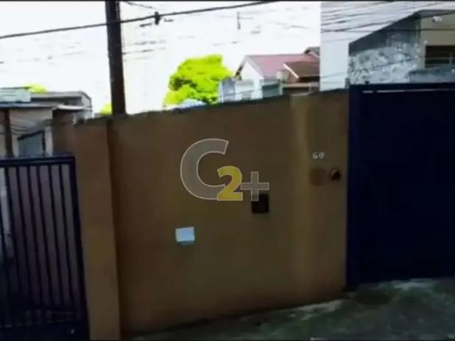 Terreno em Condomínio para Venda em São Paulo/SP Vila Madalena