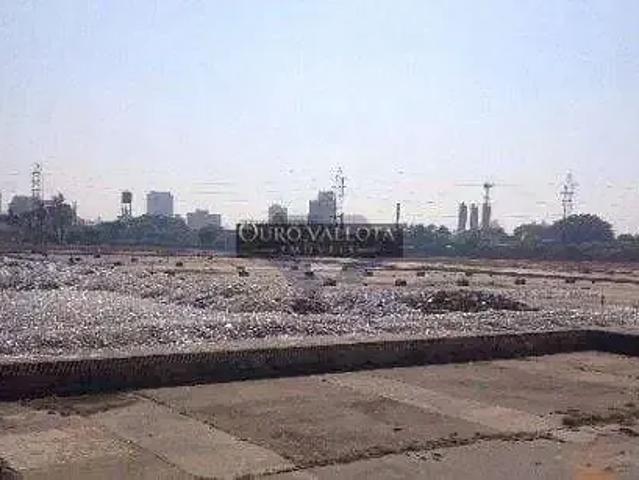 Terreno em Condomínio para Venda em São Paulo/SP Vila Maria
