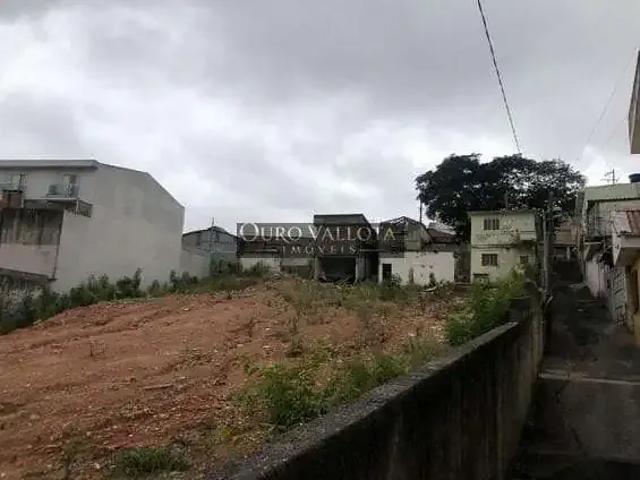 Terreno em Condomínio para Venda em São Paulo/SP Vila Marieta