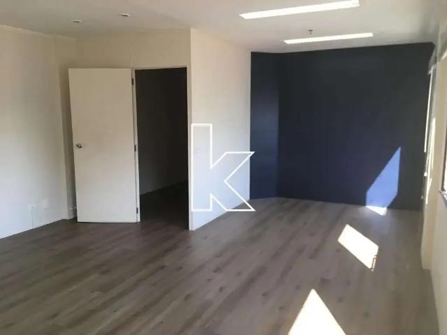 Terreno em Condomínio para Venda em São Paulo/SP Vila Nova Conceição
