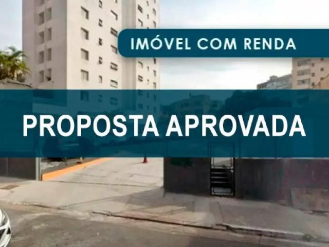 Terreno em Condomínio para Venda em São Paulo/SP Vila Buarque