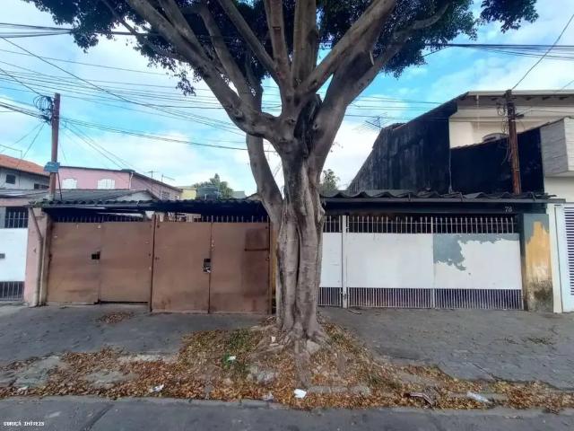 Terreno em Condomínio para Venda em São Paulo/SP Vila Curuçá