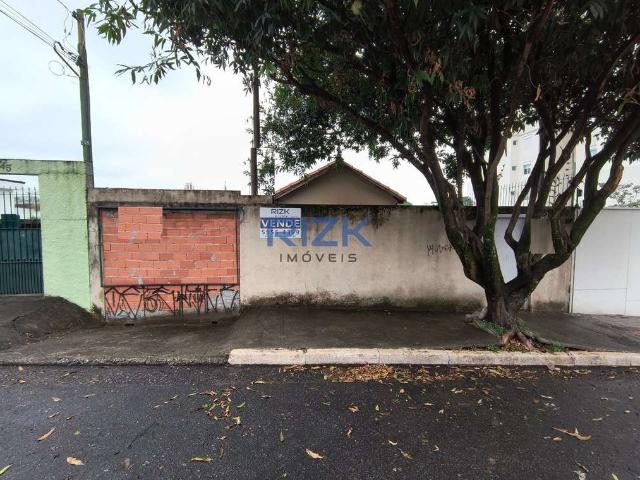 Terreno em Condomínio para Venda em São Paulo/SP Vila da Saúde