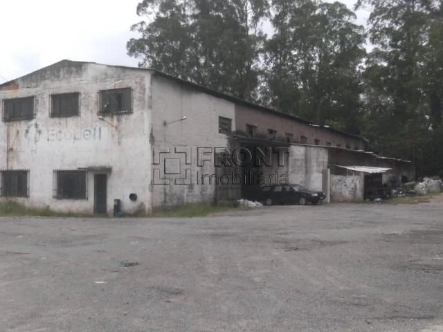 Terreno em Condomínio para Venda em São Paulo/SP Vila do Castelo