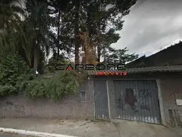 Terreno em Condomínio para Venda em São Paulo/SP Vila Ema