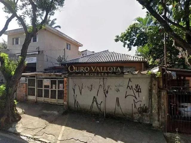 Terreno em Condomínio para Venda em São Paulo/SP Vila Ema