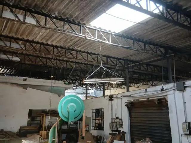 Terreno em Condomínio para Venda em São Paulo/SP Vila Guilherme 2 Quartos