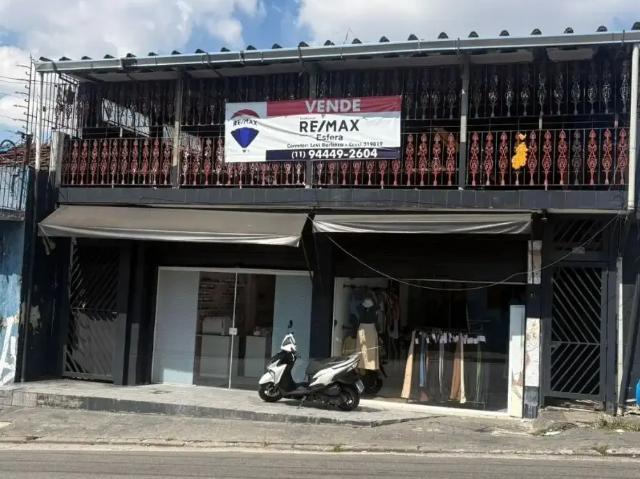 Terreno em Condomínio para Venda em São Paulo/SP Vila Itaberaba