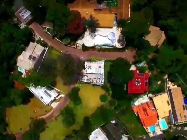 Terreno em Condomínio para Venda em São Paulo/SP Vila Irmãos Arnoni