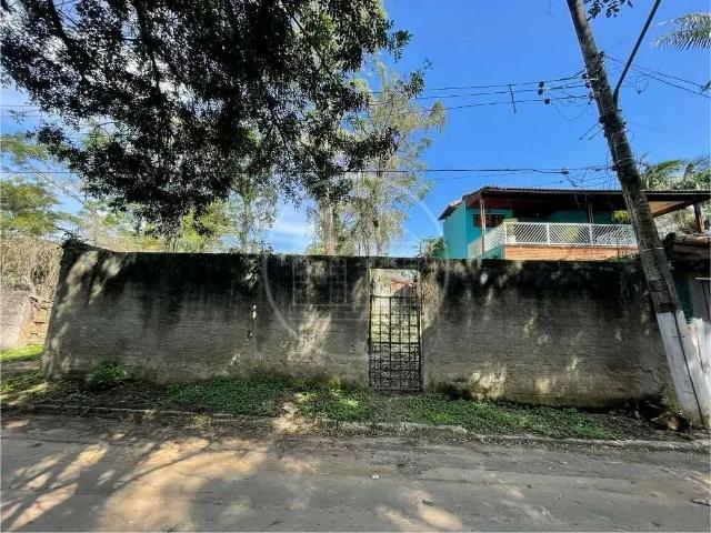 Terreno em Condomínio para Venda em São Paulo/SP Vila Represa