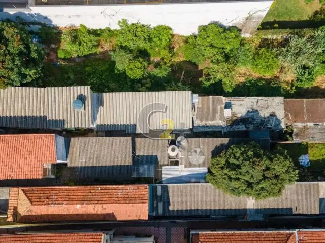 Terreno em Condomínio para Venda em São Paulo/SP Vila Romana