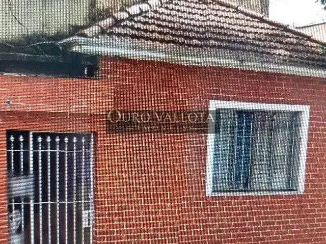 Terreno em Condomínio para Venda em São Paulo/SP Alto da Mooca