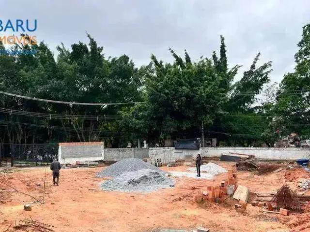 Terreno em Condomínio para Venda em São Paulo/SP Alto de Pinheiros
