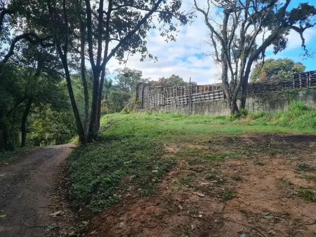 Terreno em Condomínio para Venda em São Paulo/SP Anhangüera
