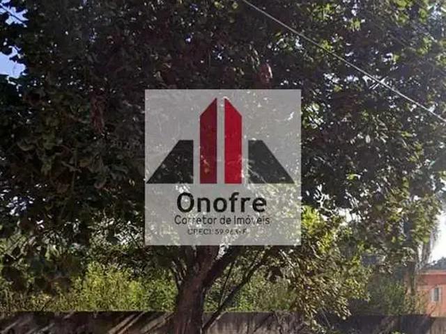 Terreno em Condomínio para Venda em São Paulo/SP Balneário Dom Carlos