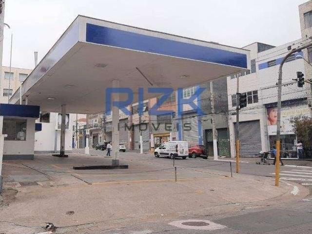 Terreno em Condomínio para Venda em São Paulo/SP Bom Retiro