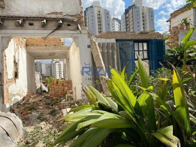 Terreno em Condomínio para Venda em São Paulo/SP Cambuci