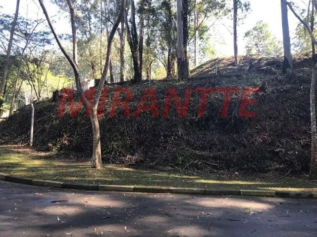 Terreno em Condomínio para Venda em São Paulo/SP Cachoeirinha