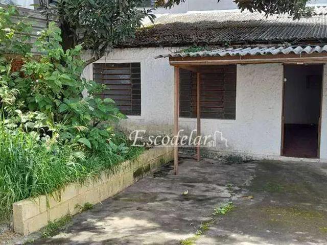 Terreno em Condomínio para Venda em São Paulo/SP Carandiru