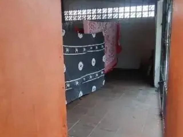 Terreno em Condomínio para Venda em São Paulo/SP Casa Verde