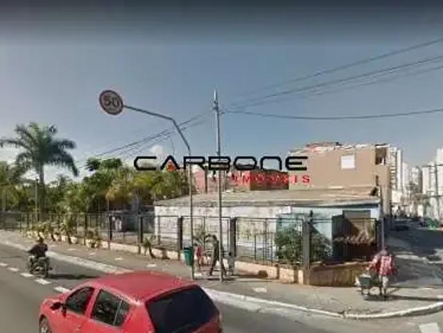 Terreno em Condomínio para Venda em São Paulo/SP Chácara Califórnia