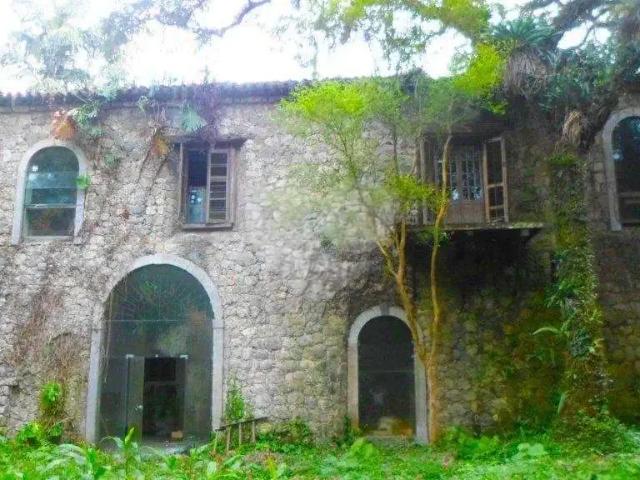 Terreno em Condomínio para Venda em São Paulo/SP Chácara Flora 1 Quartos