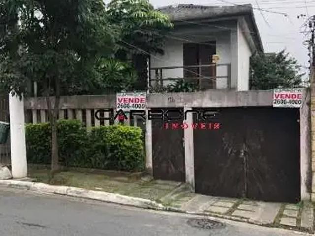 Terreno em Condomínio para Venda em São Paulo/SP Cidade Mãe do Céu