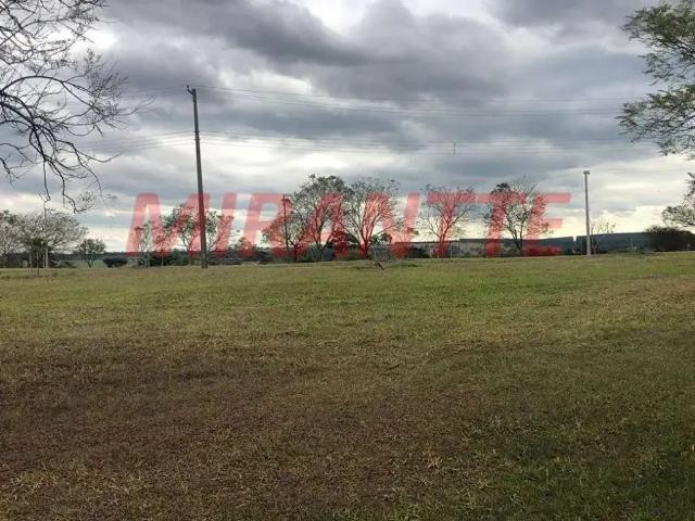 Terreno em Condomínio para Venda em São Paulo/SP Colônia