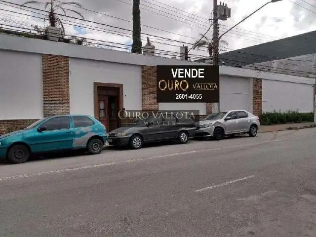 Terreno em Condomínio para Venda em São Paulo/SP Guaiaúna