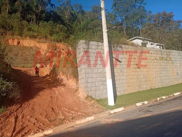 Terreno em Condomínio para Venda em São Paulo/SP Higienópolis