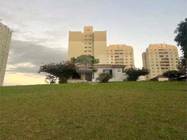 Terreno em Condomínio para Venda em São Paulo/SP Imirim