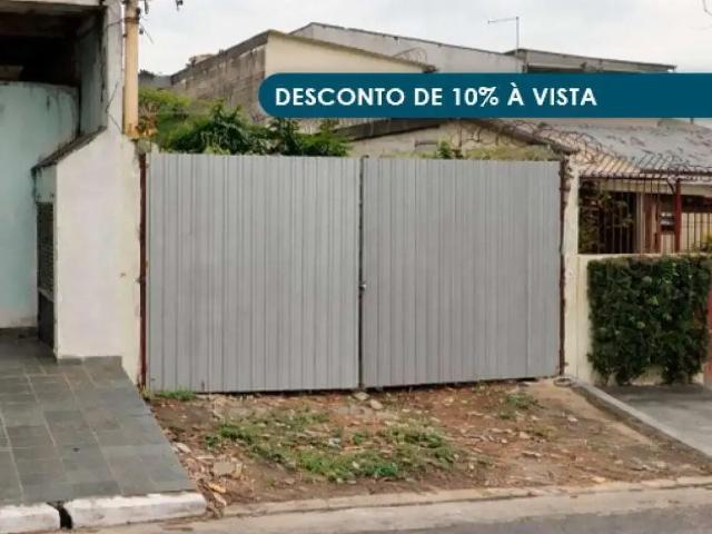 Terreno em Condomínio para Venda em São Paulo/SP Indianópolis
