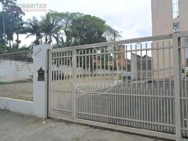 Terreno em Condomínio para Venda em São Paulo/SP Interlagos