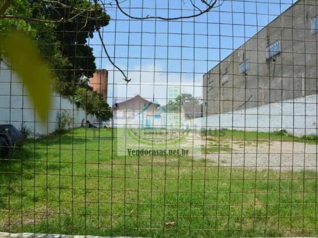 Terreno em Condomínio para Venda em São Paulo/SP Interlagos
