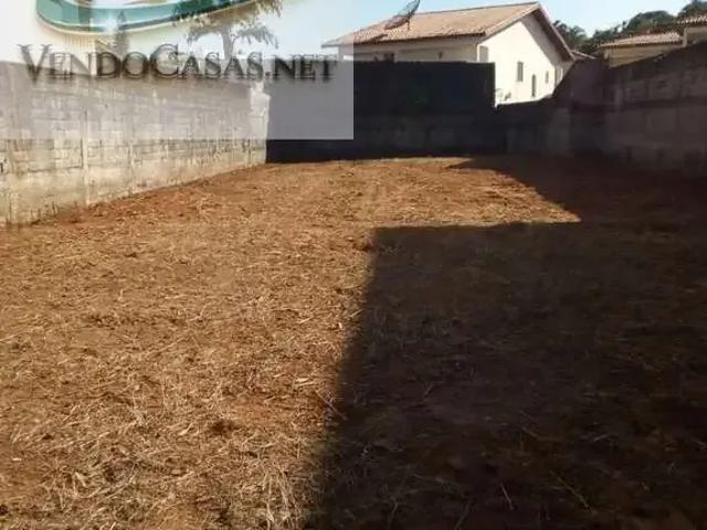 Terreno em Condomínio para Venda em São Paulo/SP Interlagos