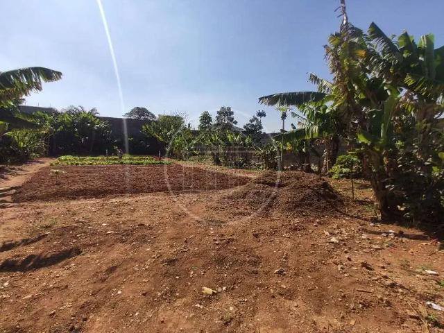 Terreno em Condomínio para Venda em São Paulo/SP Interlagos