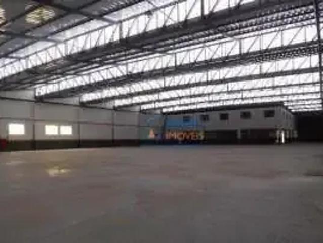 Terreno em Condomínio para Venda em São Paulo/SP Ipiranga