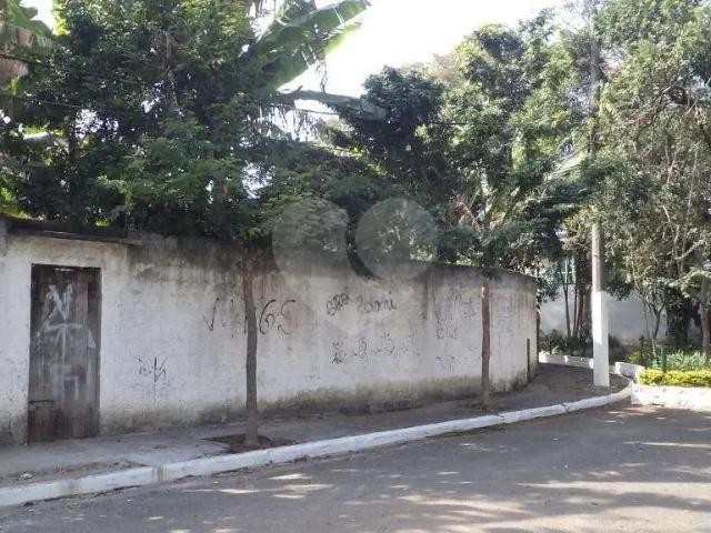 Terreno em Condomínio para Venda em São Paulo/SP Jardim Campo Grande